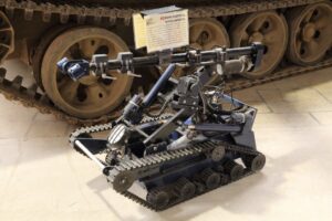 Exhibits - The Wight Military & Heritage Museum - The Wight Military ...